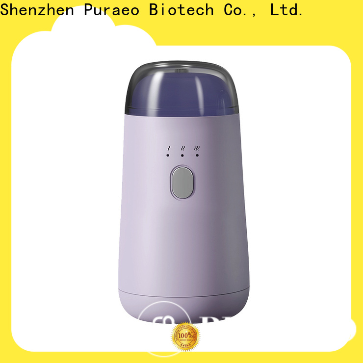 Best aroma diffuser distributor factory | Puraeo