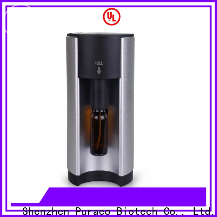 Wholesale portable usb diffuser for business | Puraeo