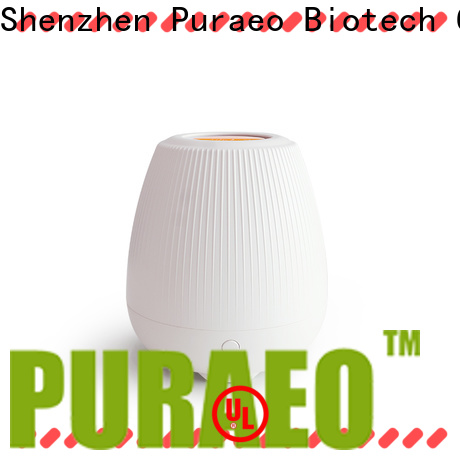 Wholesale aroma diffuser distributor Supply | Puraeo