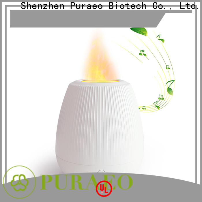 New usb air diffuser Suppliers | Puraeo